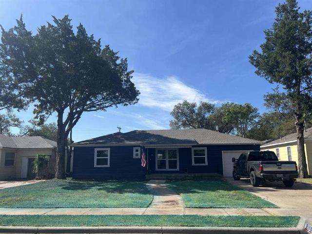 Two Roommates needed Tech Terrace
