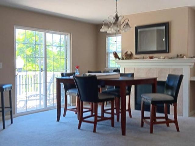 Two roomsTwo Private Rooms in Scenic Terra Linda