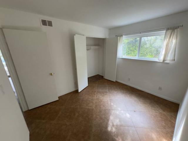 TWO Rooms + 1 Private Bath in Beautiful Home