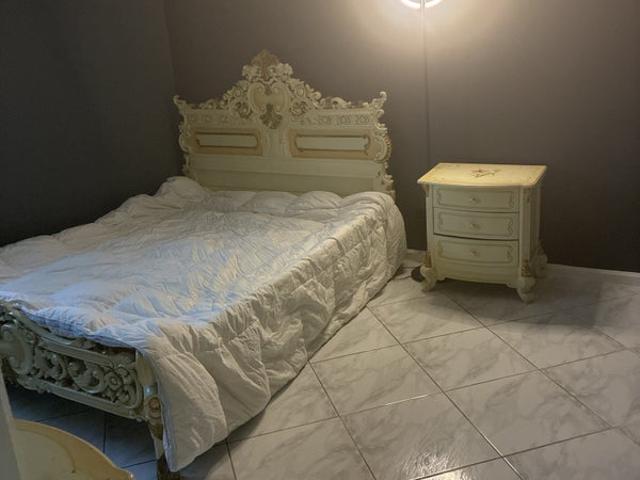 Two rooms 4 Rent E. Boca/ Downtown Delray/ Beach