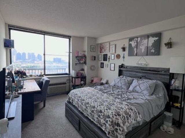 Two Rooms Available Downtown Hoboken