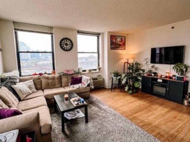 Two Rooms Available Downtown Hoboken