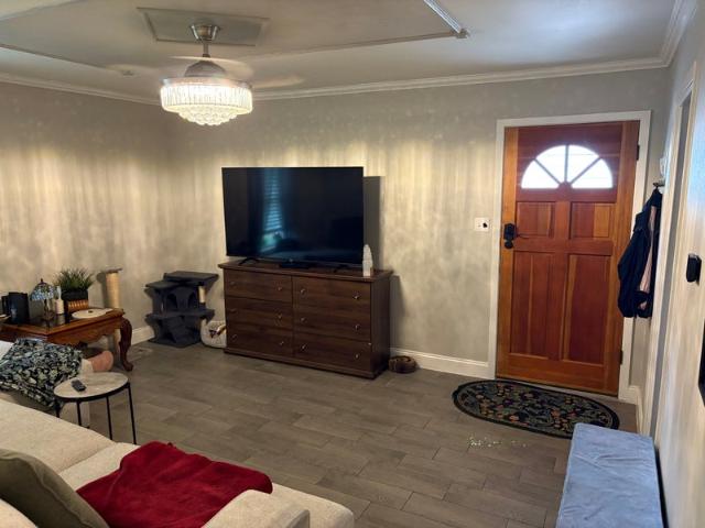 Two rooms available for rent in 78753 area code!