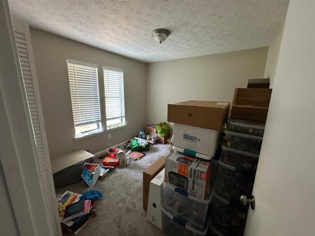 Two Rooms Available in Mableton/Smyrna House