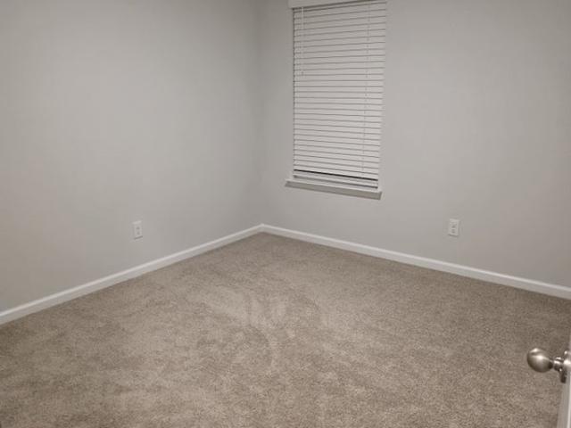 Two rooms available in a single family home