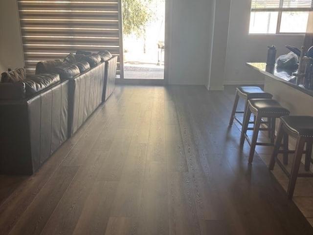 Two rooms available in spacious shared home