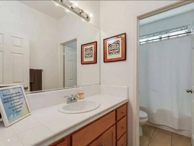 Two rooms available.Shared bathroom