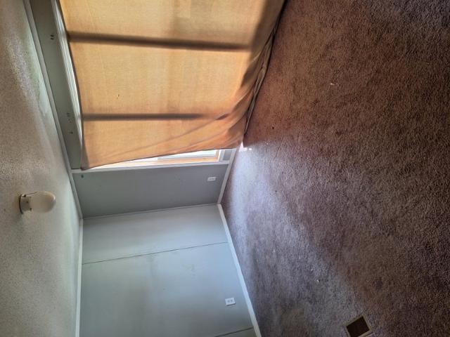 Two Rooms available