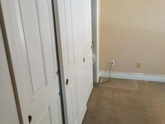 Two rooms available