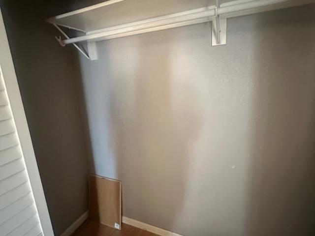 Two rooms available