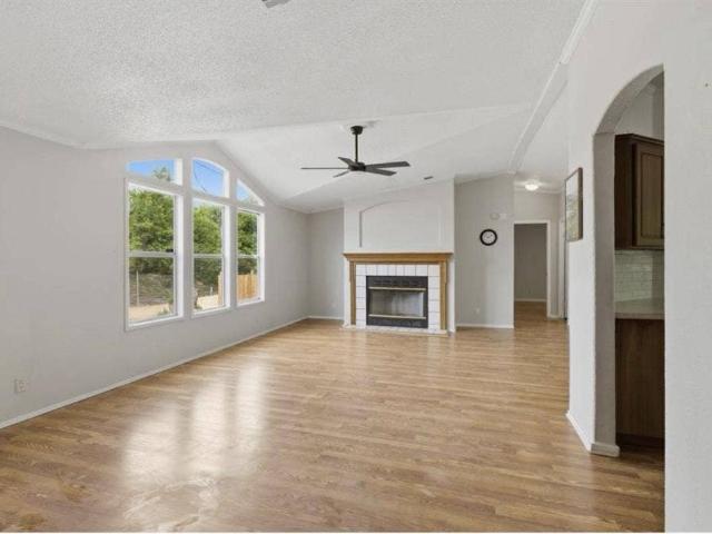 Two Rooms Available
