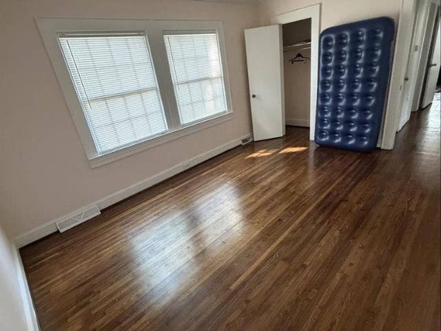 Two rooms for rentt