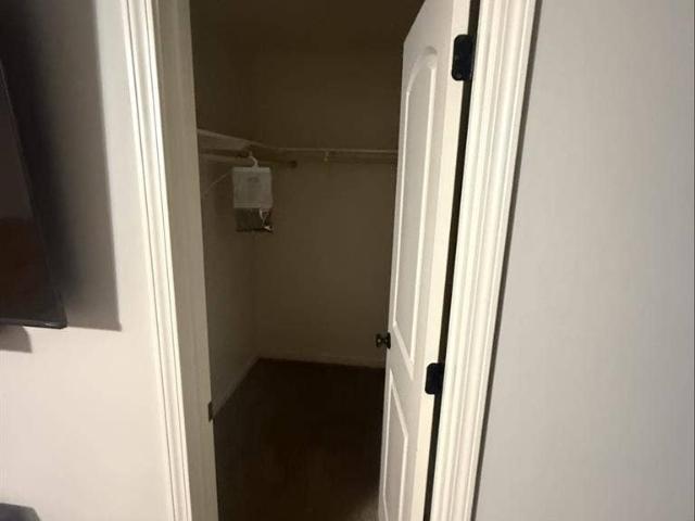 Two rooms for rent