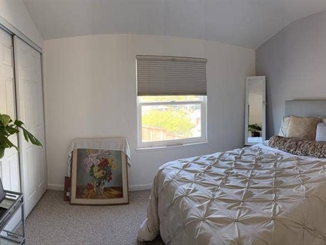 two rooms for rent