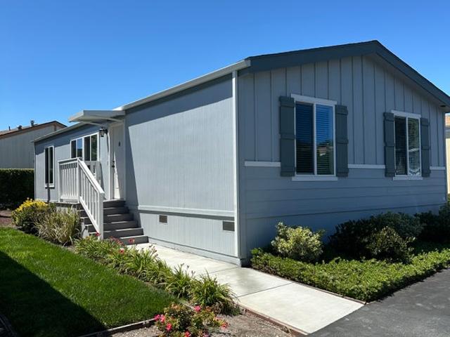 Two rooms for rent, 94043, 10 min walk to Google