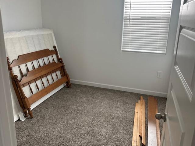 Two Rooms for rent, AJ, AZ