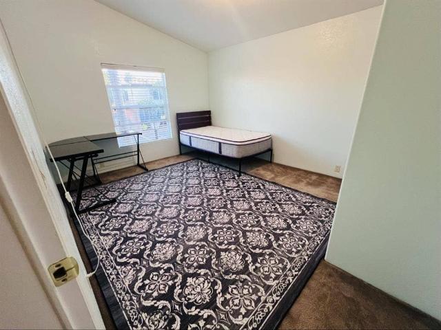 TWO ROOMS FOR RENT IN HB BUNGALOW