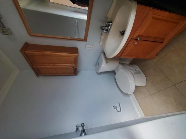 Two rooms for rent in Lomita