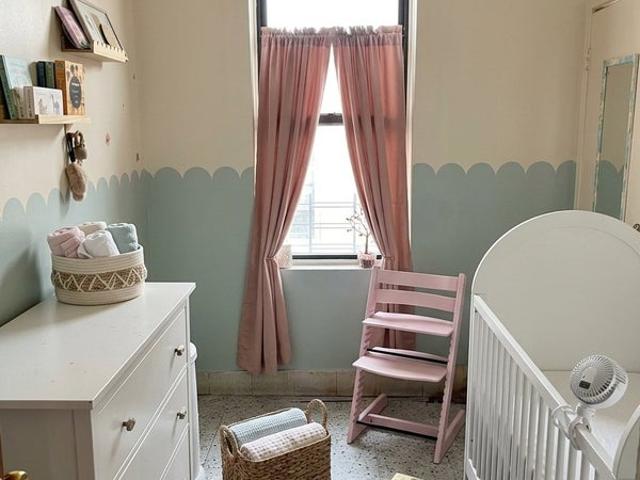 Two rooms for rent in South Slope Brooklyn