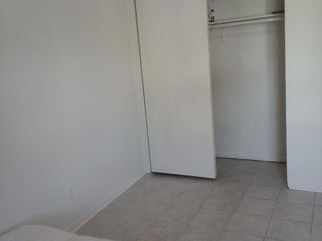 Two rooms for rent San Diego CA