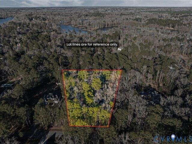 Two Rivers Trl, Lanexa, Plot For Sale