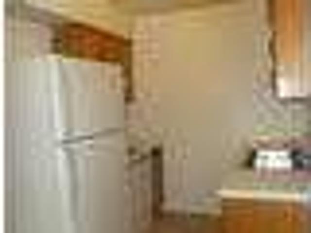Two Weeks Free Rent with Approved Application