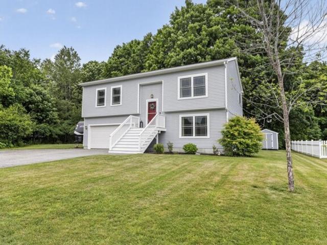 Twoey Dr, Windham, Home For Sale
