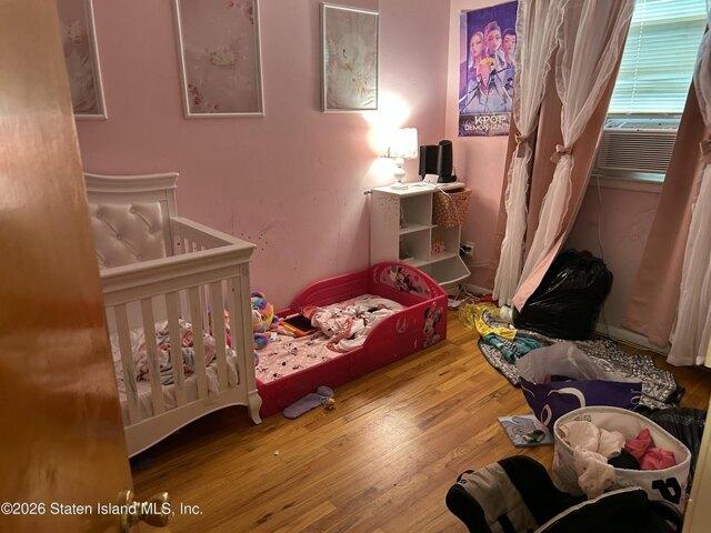 Twombly Ave, Staten Island, Home For Sale