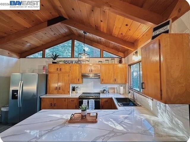 Twain Harte, CA 95383