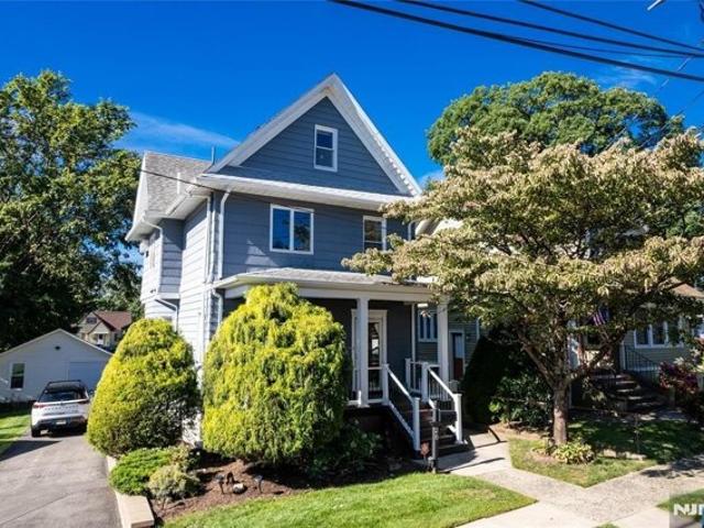 Twain Pl, Clifton, Home For Sale