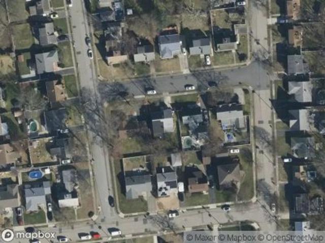 Twain St