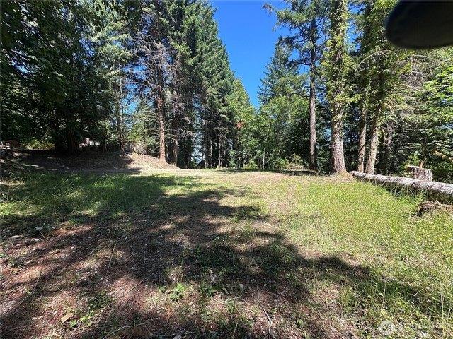 Twanoh Pl, Belfair, WA 98528