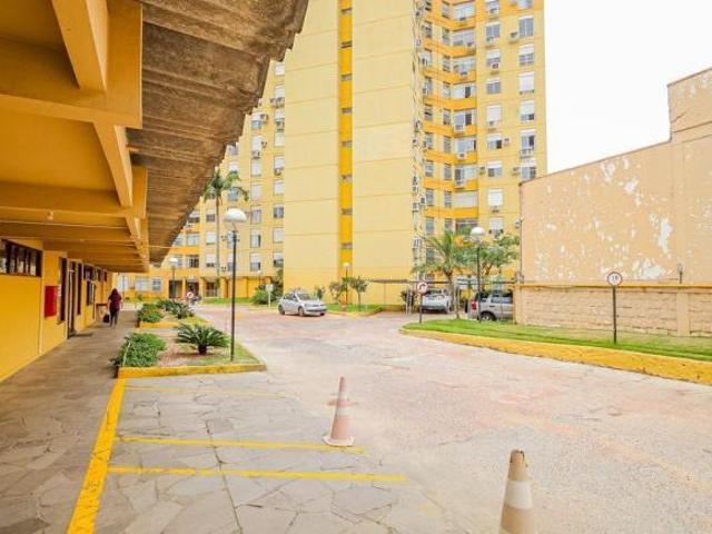 TWE 1086 Apto 612481055 1