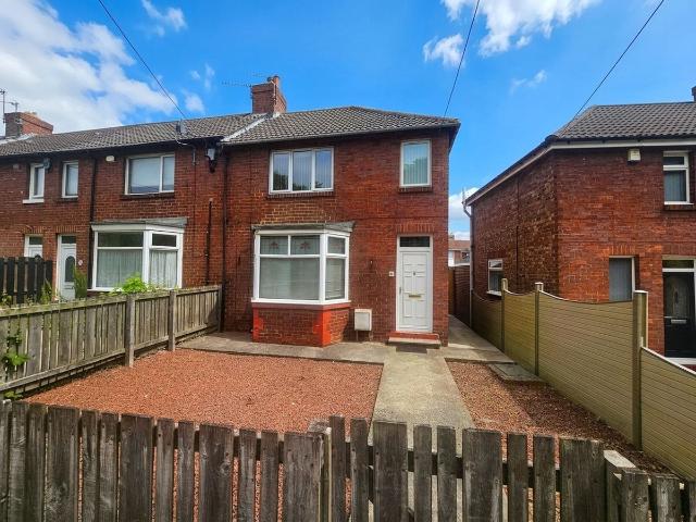Tweddle Terrace, Bowburn DH6, 3 bed terraced house to rent, £750 pcm | PrimeLocation