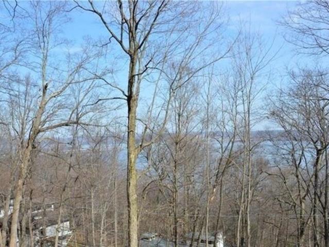 Tweed Blvd, Nyack, Plot For Sale