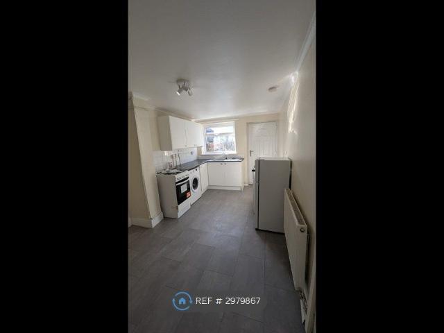 Tweed Street, Chopwell, Newcastle Upon Tyne NE17, 2 bed terraced house to rent, £550 pcm | PrimeLocation