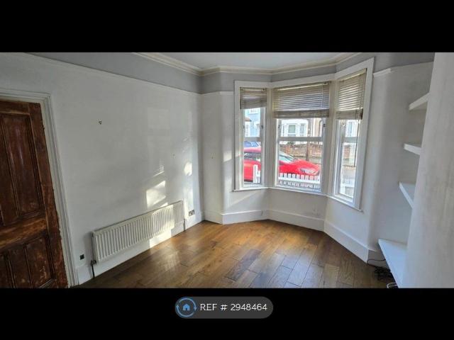 Tweedmouth Road, London E13, 2 bed terraced house to rent, £2,250 pcm | PrimeLocation