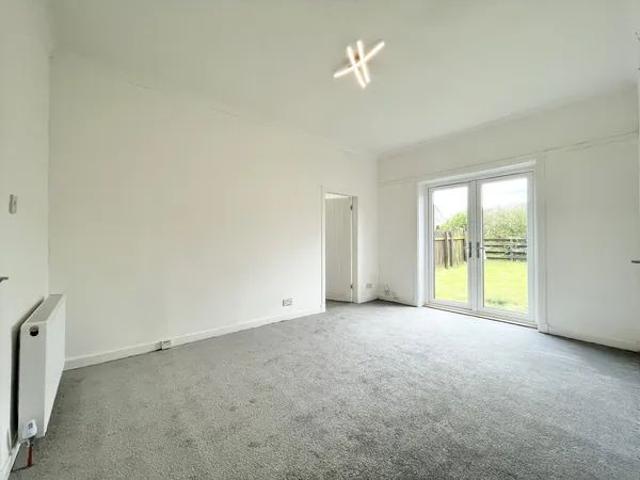 Tweedsmuir Road, Hillington, G52 2EE