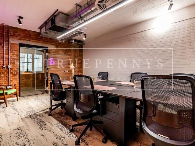 Tweedy Road, Bromley BR1, Property to rent, £1,800 pcm | PrimeLocation