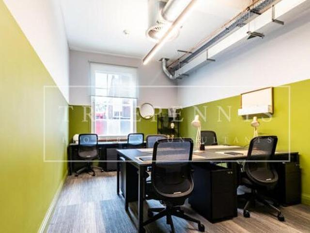 Tweedy Road, Bromley, Commercial Property For
