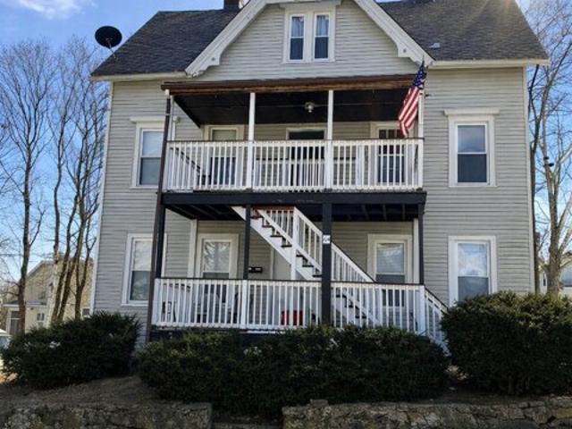 Twelfth St, Norwich, Home For Sale