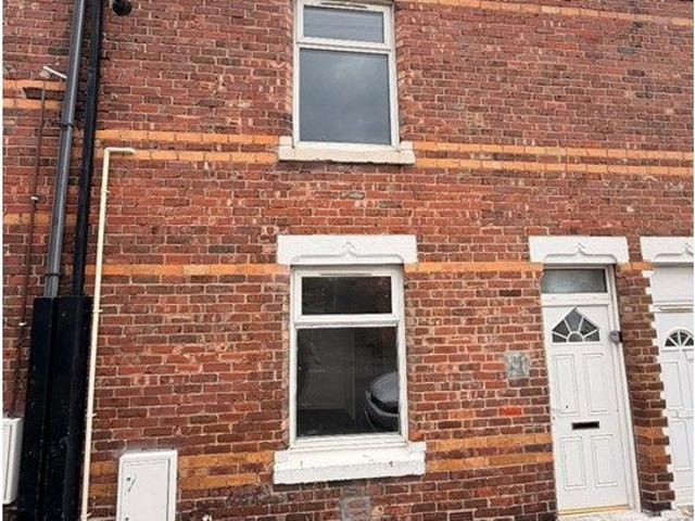 Twelfth St, Peterlee SR8, 3 bed terraced house to rent, £585 pcm | PrimeLocation