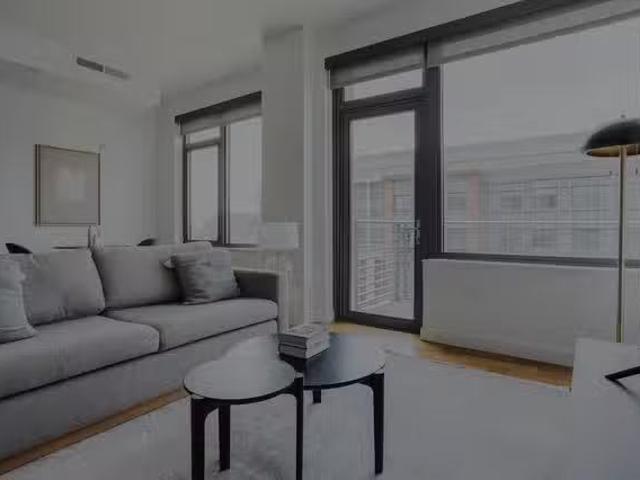 Twelve12, 1212 4th St Southeast, Navy Yard 1 Bedroom 1 Bath