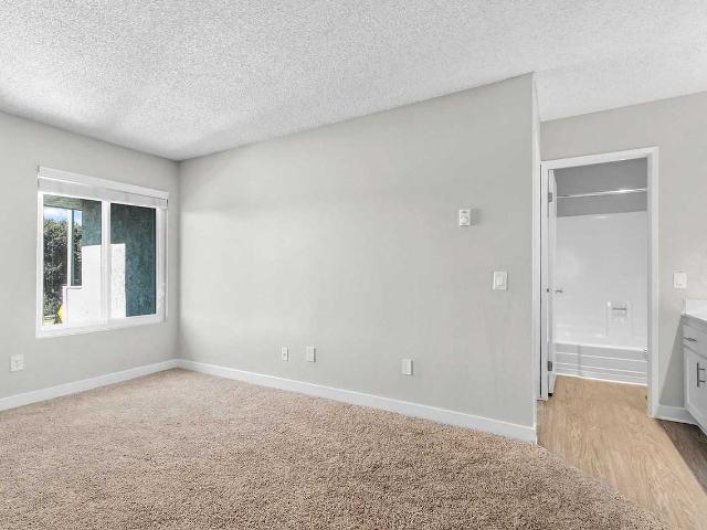 Twelve31 1 Bedroom Apartment for Rent at 1231 W Francisquito Ave, West Covina, CA 91790 Valinda