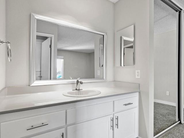 Twelve31 1 Bedroom Apartment for Rent at 1231 W Francisquito Ave, West Covina, CA 91790 Valinda
