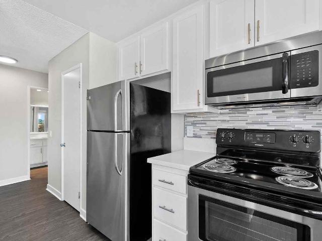 Twelve31 1 Bedroom Apartment for Rent at 1231 W Francisquito Ave, West Covina, CA 91790 Valinda