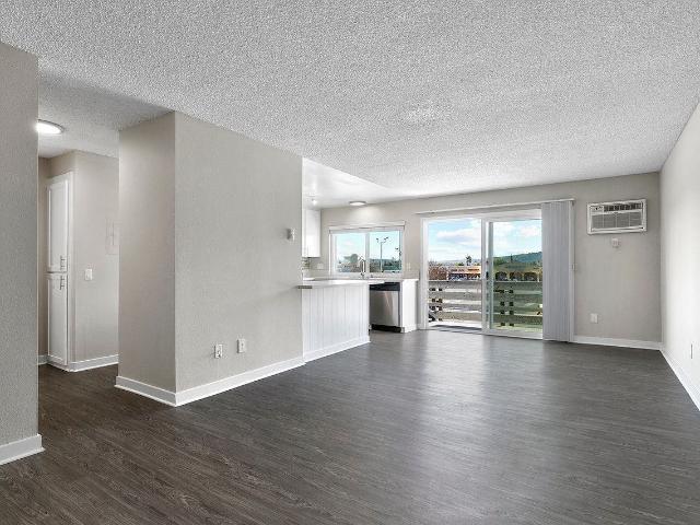 Twelve31 2 Bedroom Apartment for Rent at 1231 W Francisquito Ave, West Covina, CA 91790 Valinda