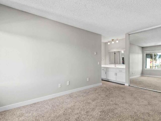 Twelve31 2 Bedroom Apartment for Rent at 1231 W Francisquito Ave, West Covina, CA 91790 Valinda