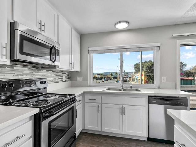 Twelve31 2 Bedroom Apartment for Rent at 1231 W Francisquito Ave, West Covina, CA 91790 Valinda