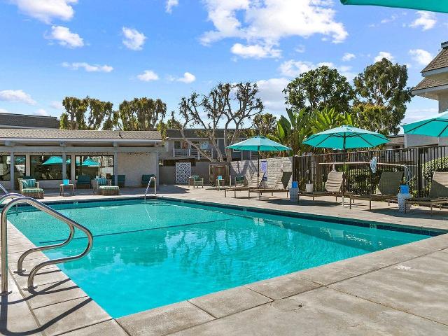 Twelve31 2 Bedroom Apartment for Rent at 1231 W Francisquito Ave, West Covina, CA 91790 Valinda